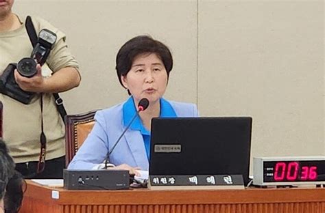 국회 정무위 ‘가상자산 이용자 보호법 의결