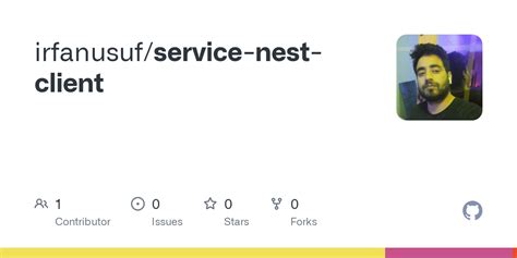 Service Nest Client Src Components Atoms Editform Jsx At Master