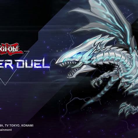 Stream Yu Gi Oh Master Duel Bgm Climax Theme 2 Extended By