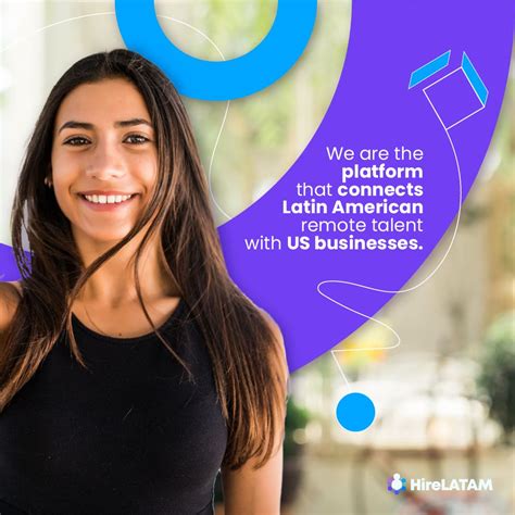 Hirelatam On Linkedin Hirelatam Hireremotely Latinamericatalent