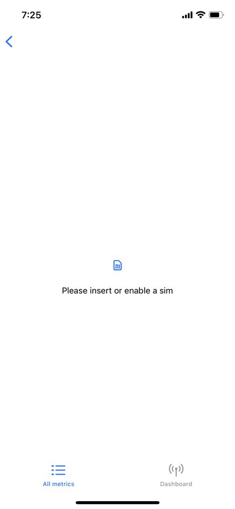 3001 12345 突然无效了 V2EX