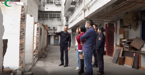 创卫曝光台 今日份曝光来了！看看哪些地方“上榜”了 搜狐大视野 搜狐新闻