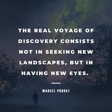 94 Voyage Quotes for Daring Spirits Flâneur Life