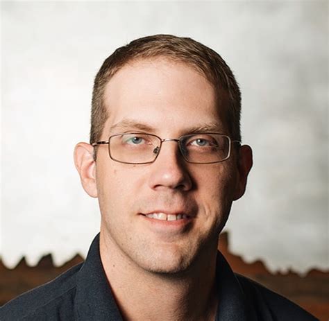 John Cummings Portfolio