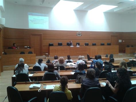 Обучение по поръчка на тема „Държавни помощи“ ИНСТИТУТ ПО ПУБЛИЧНА АДМИНИСТРАЦИЯ