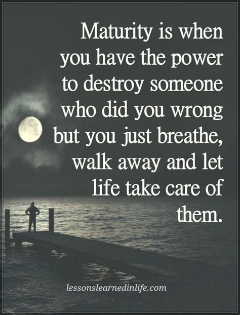 Wrong Person Quotes About Someone Trying To Ruin Your Relationship