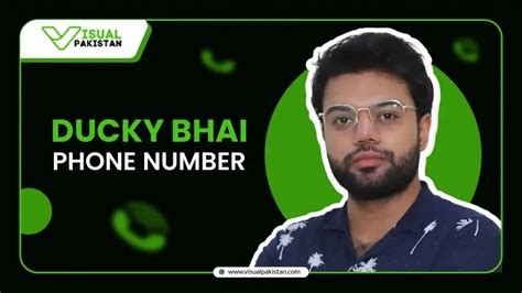 Ducky Bhai His Wife And Course Full Details 2025