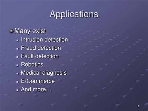 Ppt Novelty Detection And One Class Svm Ocsvm Powerpoint Presentation Id 4671101
