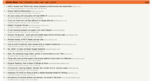 15 Best React Js Project Examples For 2025