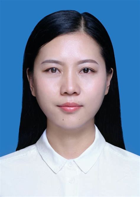 杨冰