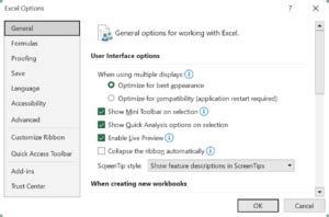 Excel Worksheet Tab Examples How To Handle Top Ways
