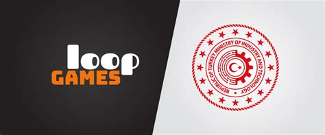 Game Loop Tantei Bokumetsu Details Its Game Loop And Recordkeeping Game Loop Tantei Bokumetsu Details Its Game Loop And Recordkeeping