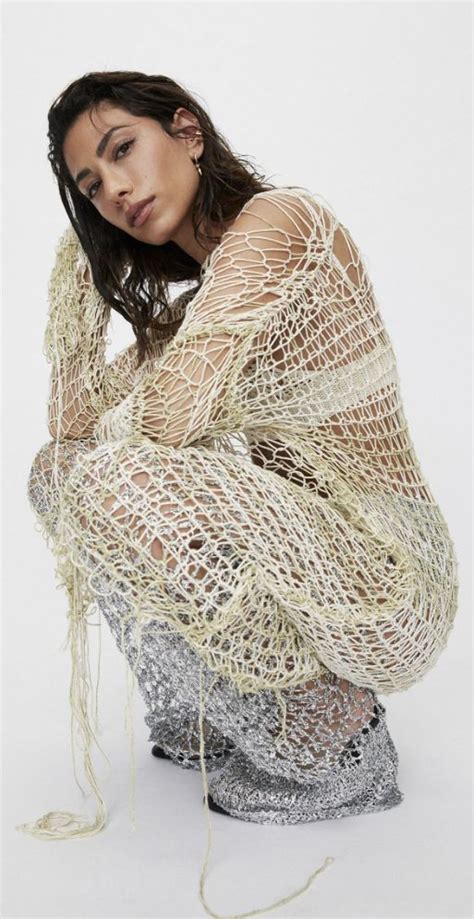 Pin by ᴅ r e e on String Theory Sweden fashion Style Fashion