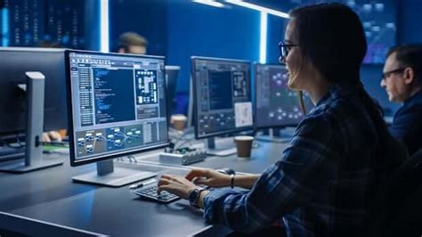 devopschat articles the ‘s word how frontend developers can embrace