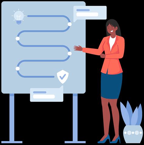 Who S The Winner Appian Vs Salesforce Vs Messenger Bot Comparison