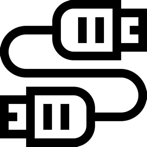 A Complete Guide To No Code App Building Platform Drapcode