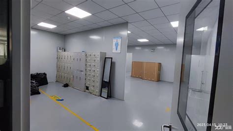 周市陆杨一楼小面积厂房500平低价出租 苏州昆山周市厂房出租 苏州久久厂房网
