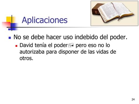 Ppt Iglesia Bíblica Bautista De Aguadilla Powerpoint Presentation