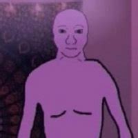 Whats The Plapjak Meme The Wojak Comic Of Feels Guy And An
