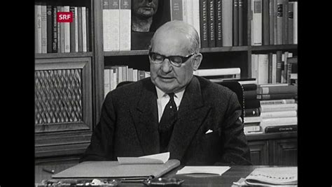 Antenne Tod Von Ex Br Thomas Holenstein Play Srf