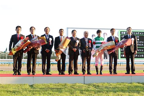 代打藤岡康太ナミュールがg1初v・マイルcs Moment日刊ゲンダイ