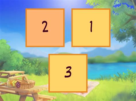 تعلم قبلي scratchjr Open the box