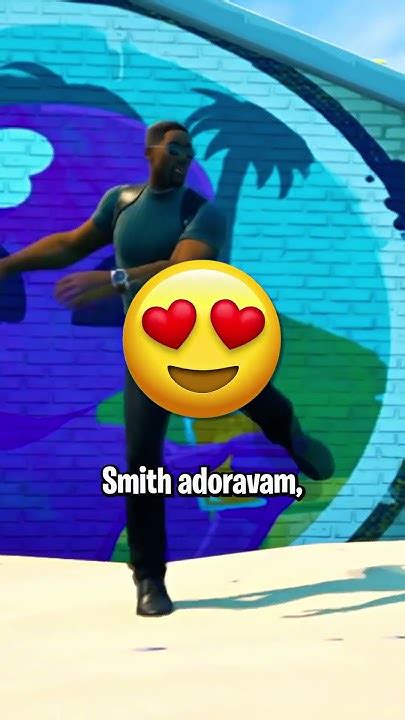 Skins Que Foram Banidas Do Fortnite 🌟 Shorts Fortnite Youtube
