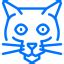 Power Automate Custom Connectors Path Parameters FlowJoe Io