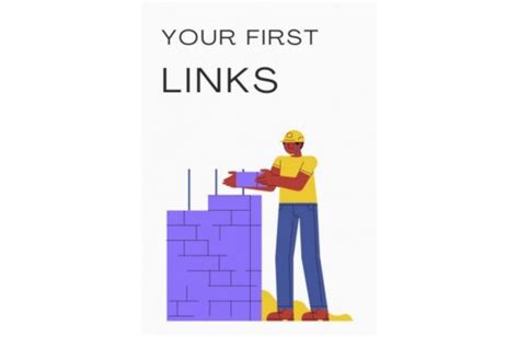 The First 100 Links Starter Seo Campaign Legiit