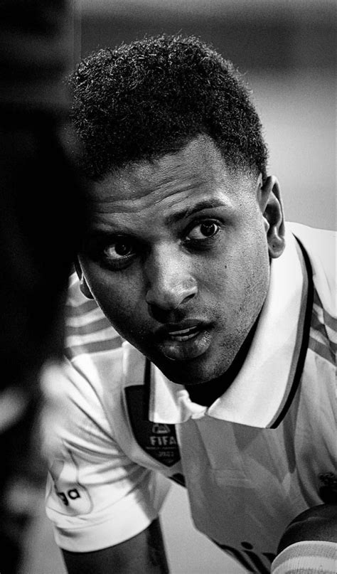 Rodrygo