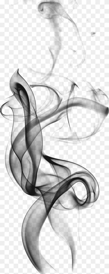 Smoke Png Images Pngwing