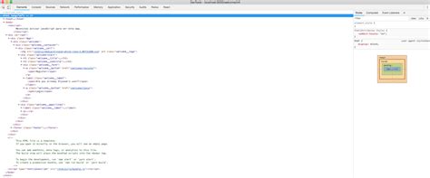 Blog Disecci N De Un Proyecto React Binaria Agencia Digital
