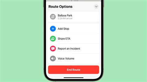 IOS 17 Maps Features MacRumors Forums