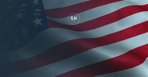 Samuel Knight International On Linkedin Laborday