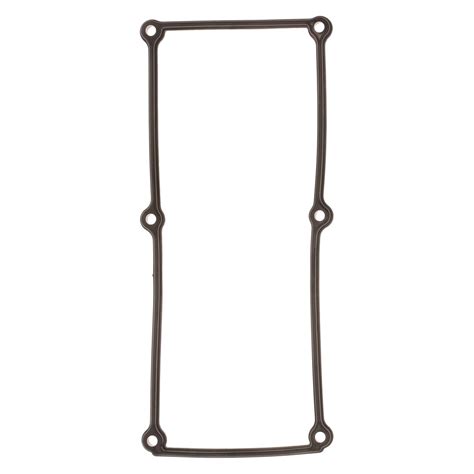 Cylinder Head Cover Gasket Athena