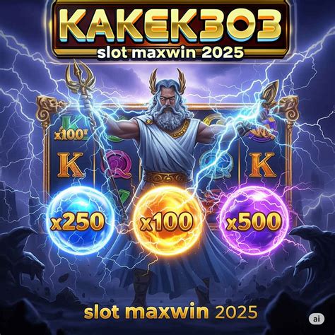 Situs Maxwin 🌀 Link Terbaru Slot Nexus Tempat Paling Gacor Gampang Menang Jp