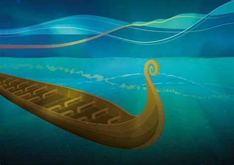 Full Scale Ccs Project In Norway Longship Reaching The Climate Goals