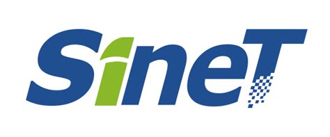 Shenzhen Sinet Industrial Co Ltd