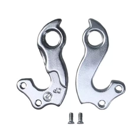 PENDENTIF MÉCANIQUE DÉRAILLEUR arrière de vélo facile à utiliser pour