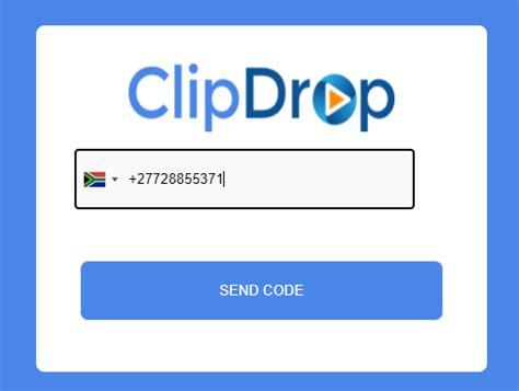 Validation Not Working Issue Jackocnr Intl Tel Input GitHub