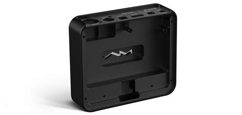 X SPDIF3 USB Interface