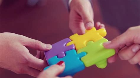 Martech Series On Linkedin Carbon6 Joins Amazons Embedded Third Party