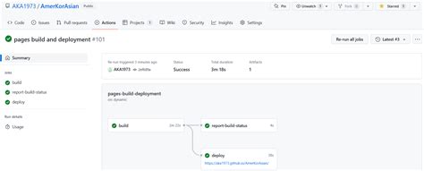 Attachments Are Not Updating On Website · Community · Discussion 41824 · Github