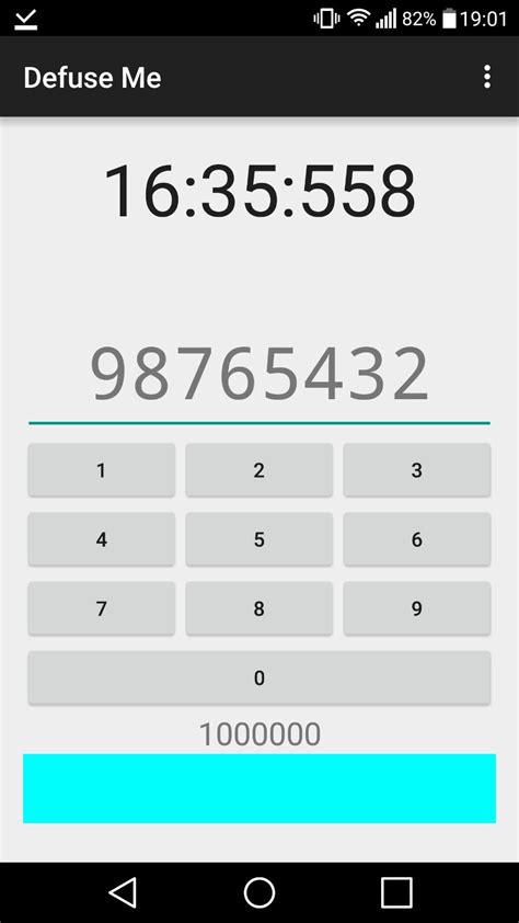 Android Grid Layout Size Stack Overflow