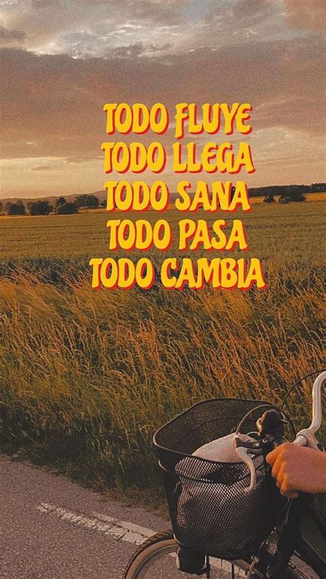 Pin De Frases Candy En Pins Creados Por Ti Frases De Buena Energía