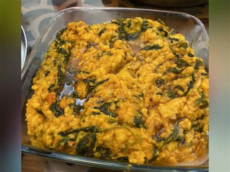 Durga Ashtami Top 5 Tasty Bengali Dishes For Durga Puja