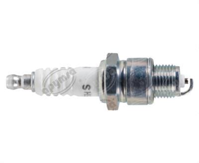 BUJIA ESTANDAR SEDAN NGK BP5HS