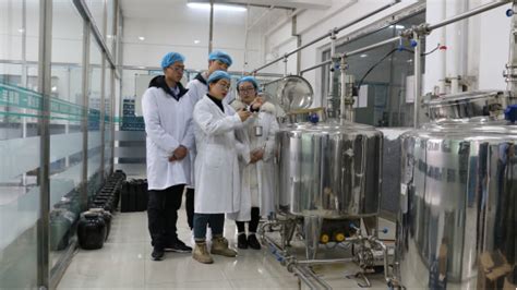 食品生物实验教学中心简介 沈阳工学院 Shenyang Institute Of Technology