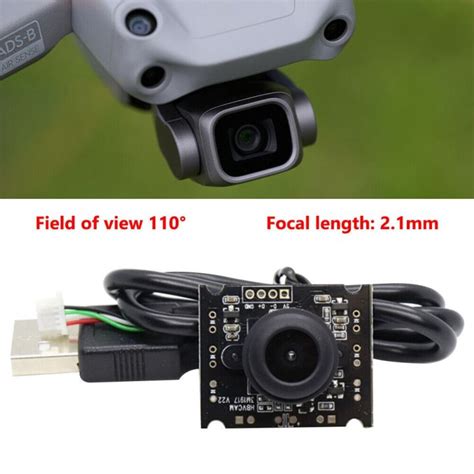 Camera Module Usb Drive Free Camera Module Ov3660 Camera 110 21mm