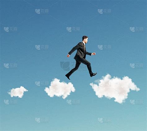 与商人达成目标的理念